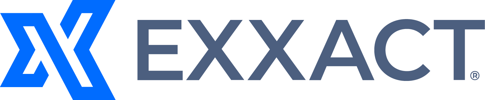 THE BOLTZMANN REACTOR - Transforming Industry